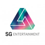 SG Entertainment Unveils New Trainee That Could Be K Pop s First Idol