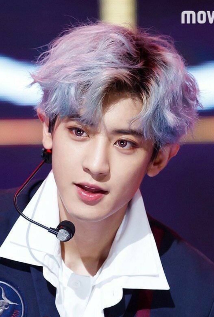 Chinese Netizens React To Scandals With Top Celebrities: 'The Devil ... Chinese Netizens React To Scandals With Top Celebrities: 'The Devil ...