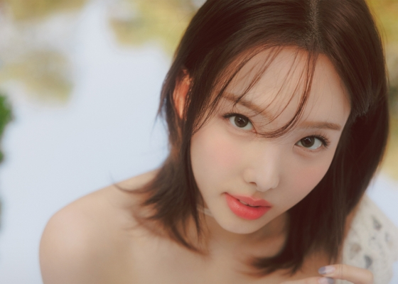 Summer Queens Clash: Nayeon, Sunmi, Kwon Eun-bi Set for June Comebacks