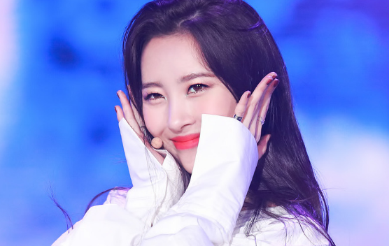 Sunmi's Wealth in 2023: A Look into the K-pop Star's Net Worth