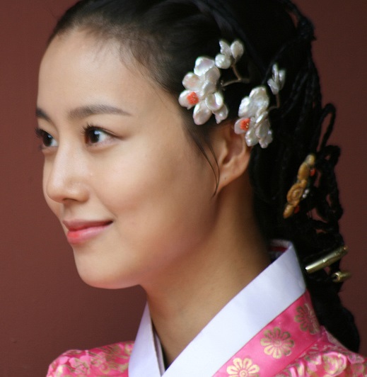 Cha Ji Won Pretends To Know Nothing As She Searches For The Truth About ...