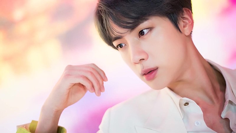 READ: These K-pop Idols Emerged As Trainees Because Of Their ...