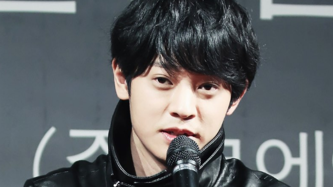 Korean Artists Who Were Once Loved, But Are Now Hated In Korea