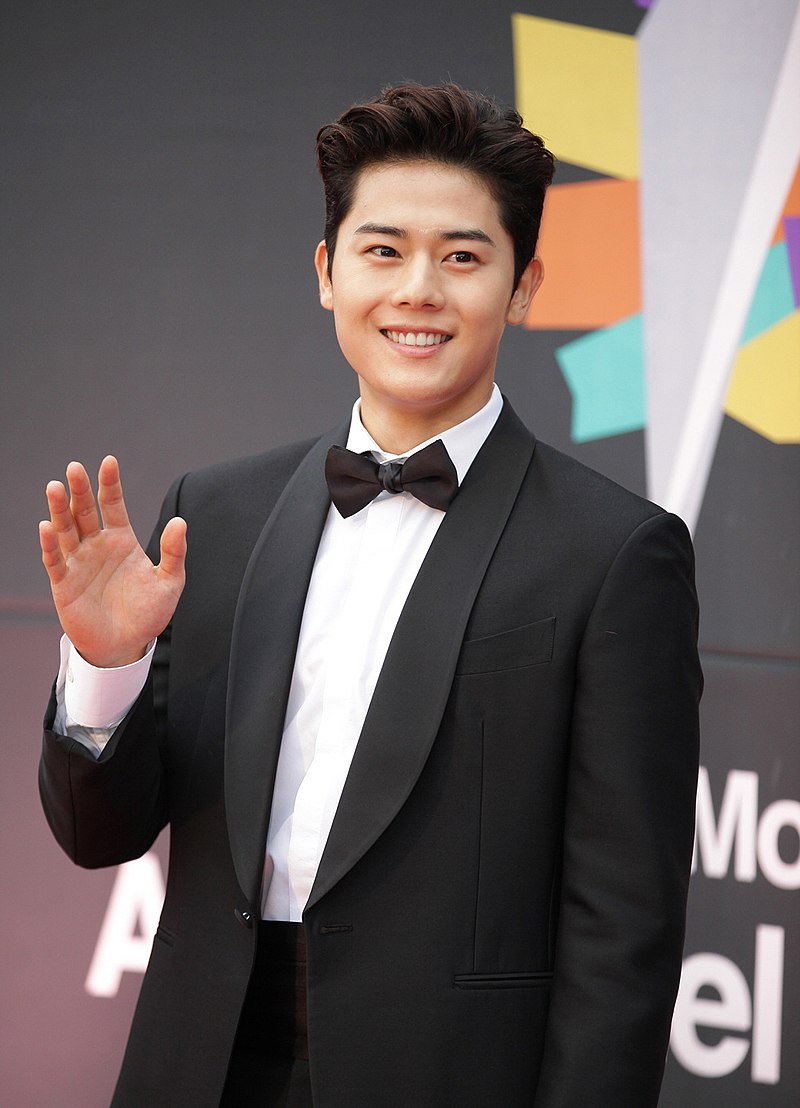 Kim Dong Jun And Ong Seong Wu Show Concern To Shin Ye Eun In ‘More Than ...