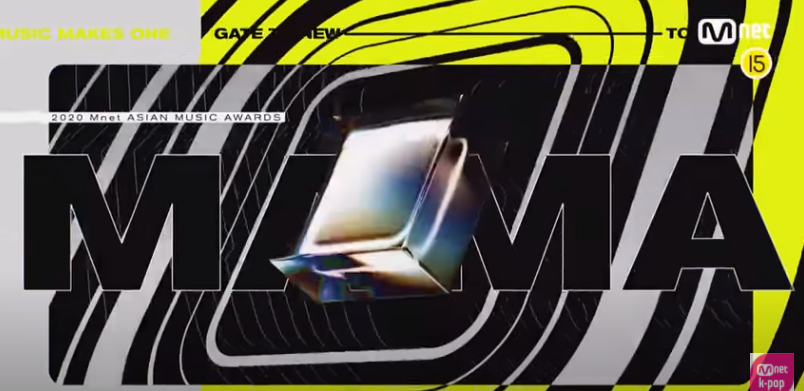 2020 MAMA Voting Update: BTS, BLACKPINK, & IU Are Still In The Lead