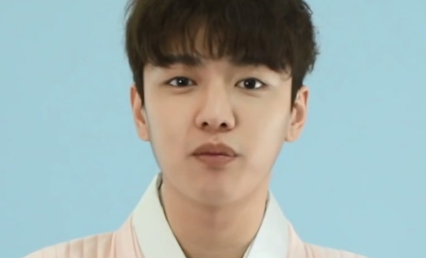 Cross Gene's Shin Won Ho Revealed To Have Enlisted Back In October