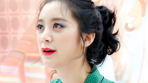 Hyerim Reveals Insecurities Toward TWICE's Jihyo During Trainee Days On ...