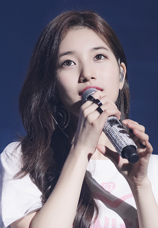 Suzy Gears For Her Tenth Anniversary Debut Online Concert: Here Are The ...