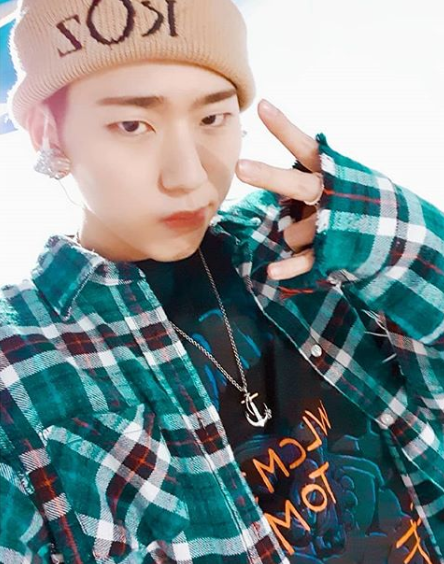 Zico's 10-Minute Performance Controversy: Expresses Frustration Over ...