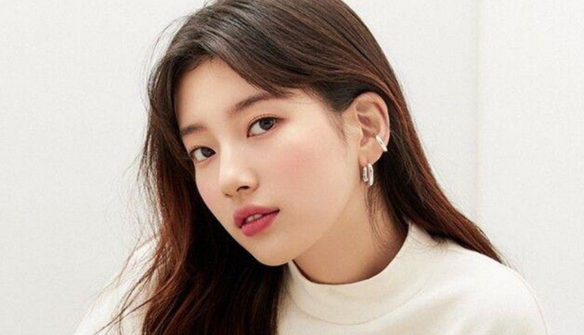 WATCH: Suzy Teases With 2021 Version Of 'Yes No Maybe' Dance Practice ...