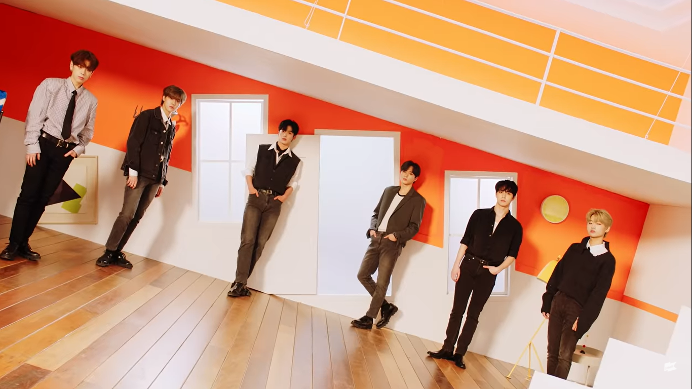 'Monster Rookie' WEi Gears For First Comeback This February With ...