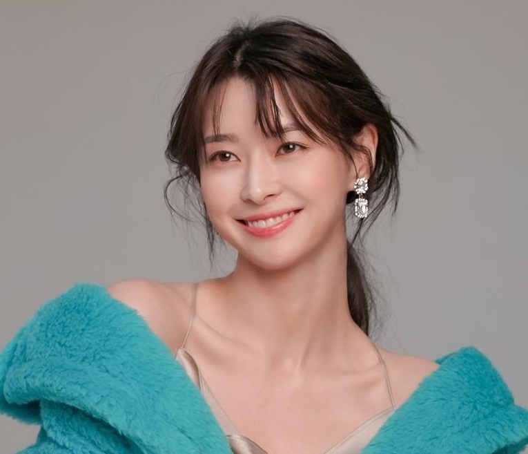 Kwon Nara Talks About Her First Historical Drama, Reveals Fun Chemistry ...