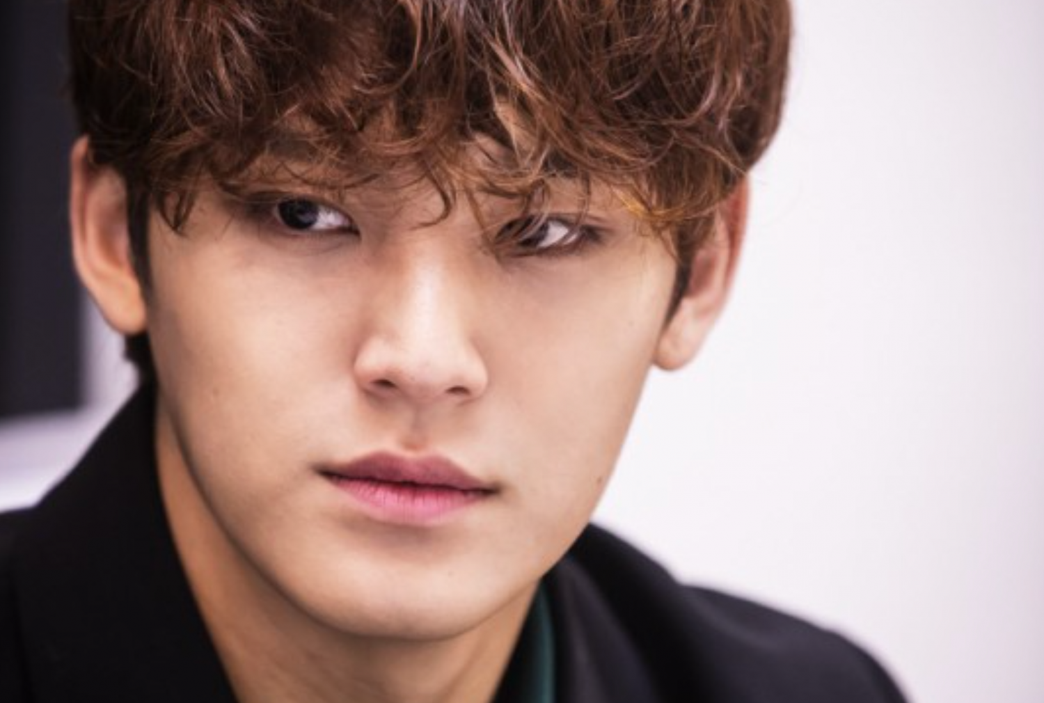 Mingyu's final position over bullying rumors causes further controversy