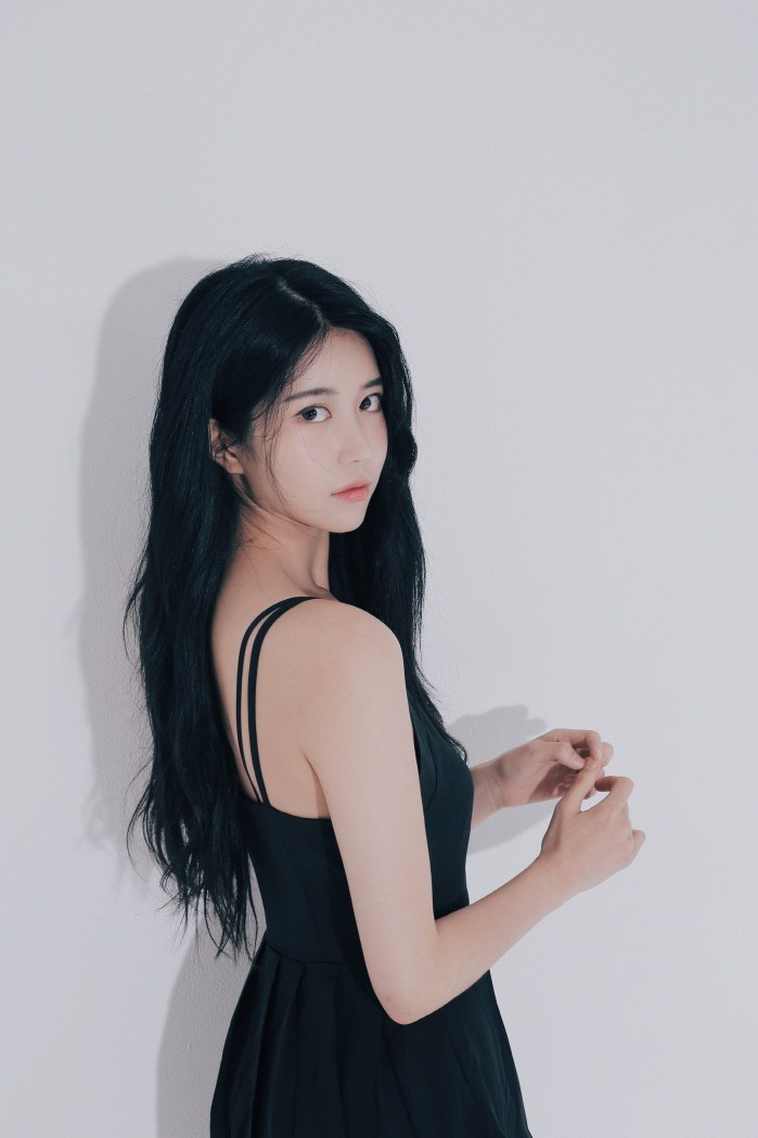 Former Brave Girls Member Hayun Shares Why She Left The Group