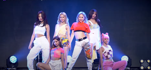 EVERGLOW Announces Comeback Date, Drops Exciting Teaser