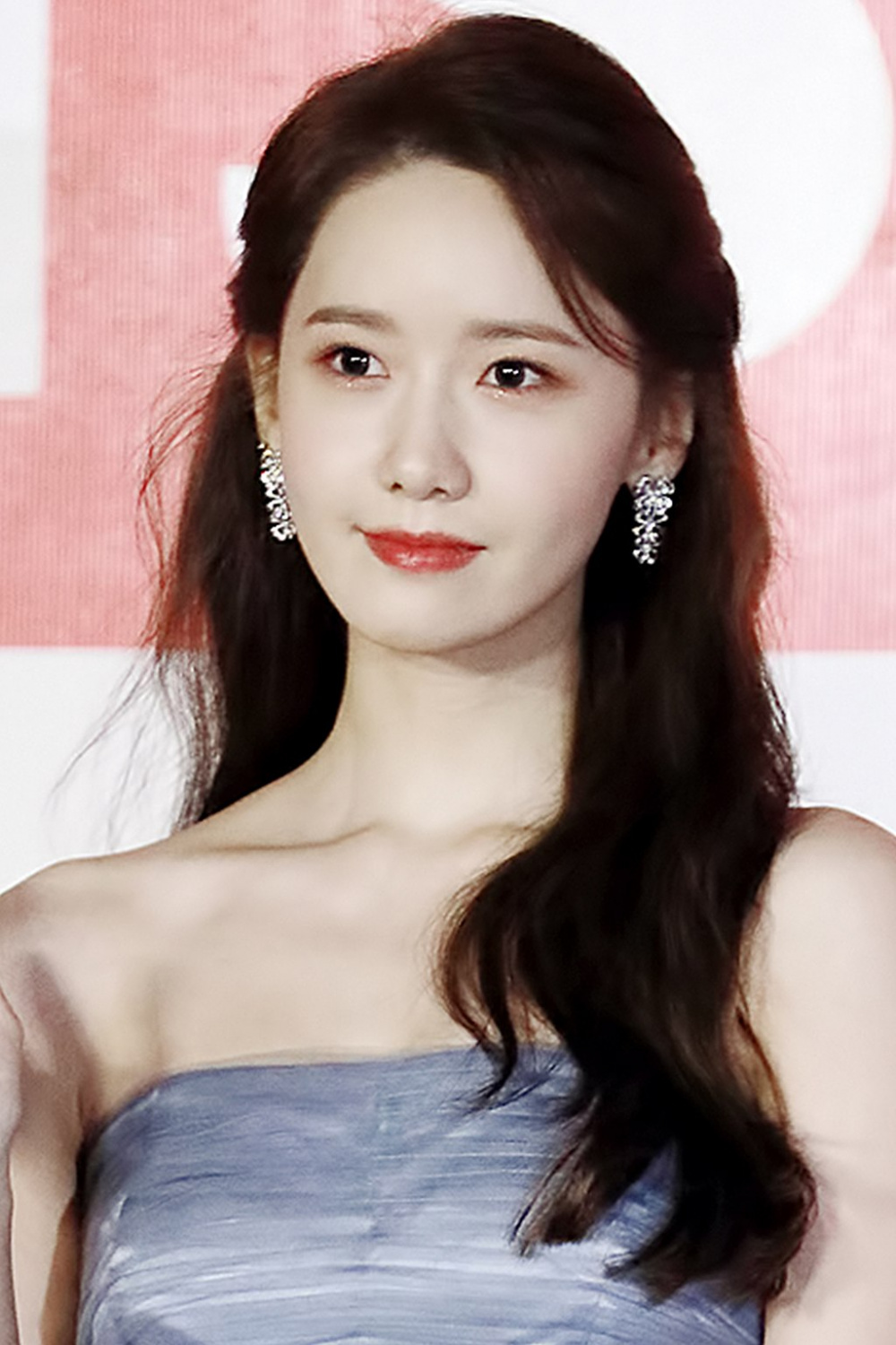 YoonA Shares Deep Chemistry With Park Jung Min In Upcoming Drama 'Miracle'
