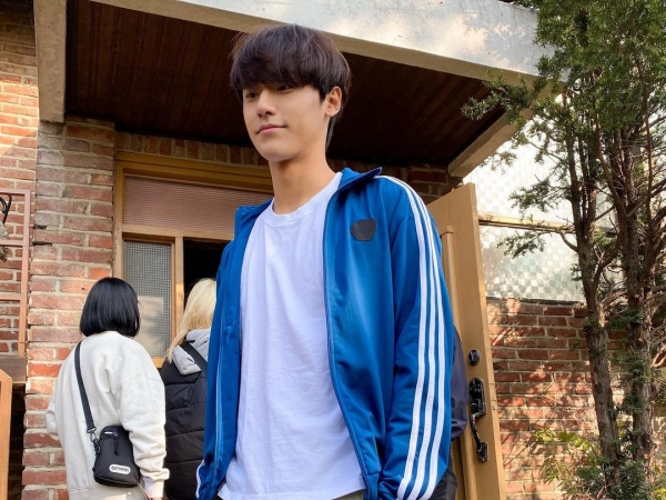 Lee Do Hyeon And Kwak Dong Yeon To Work Together For Webtoon-Based Drama