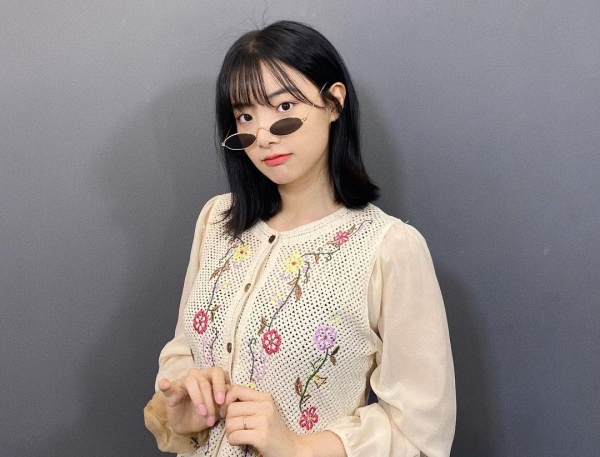 Lee Hyun Joo's Journey Post-APRIL: From Bullying Allegations to A ...