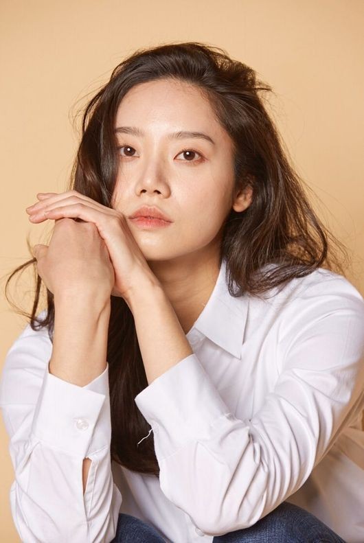 'Snowdrop' actress Kim Mi-soo passes away at 31, rumors surface about ...
