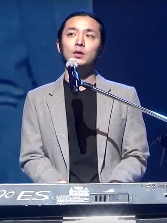 'Former Lovers' Verbal Jint and Minyoung's Bittersweet Reveal: 'Not ...