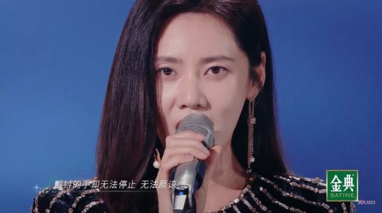 Choo Ja-hyun and Amber: A New Chapter in China's Girl Group Scene?