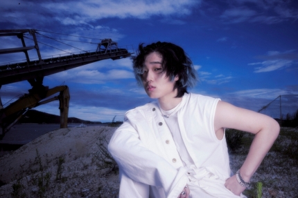 HAON Concludes Exclusive Contract with H1GHR MUSIC: Wishing Him a New ...