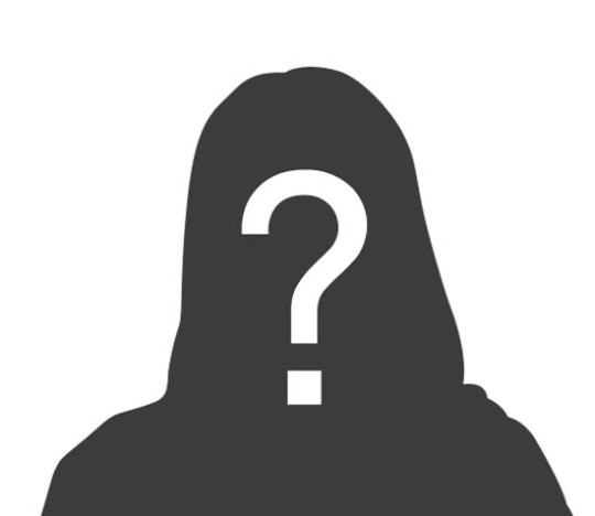 Death Rumors' Confirmed: Final Note Found from Trot Singer A