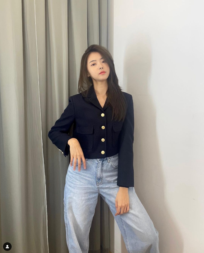 Former 'I.O.I Member' Lim Na-young Departs from Sublime Artist Agency