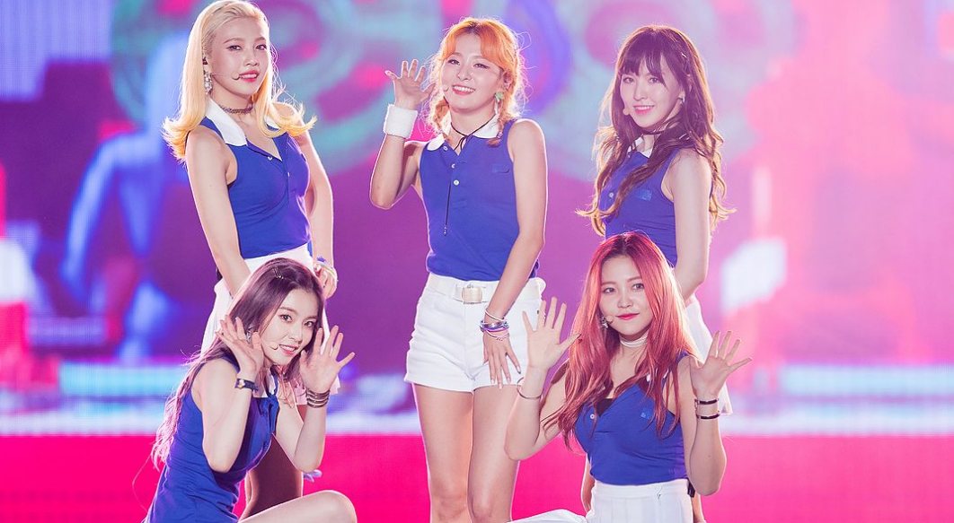 Aespa And Red Velvet Drop Teasers For First Ever Collab With 'Beautiful ...