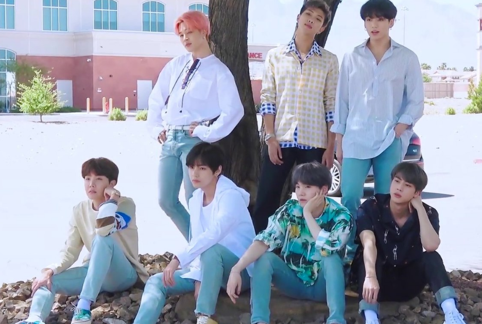 'Run BTS' Returns After 10 Months For Special Episode In August