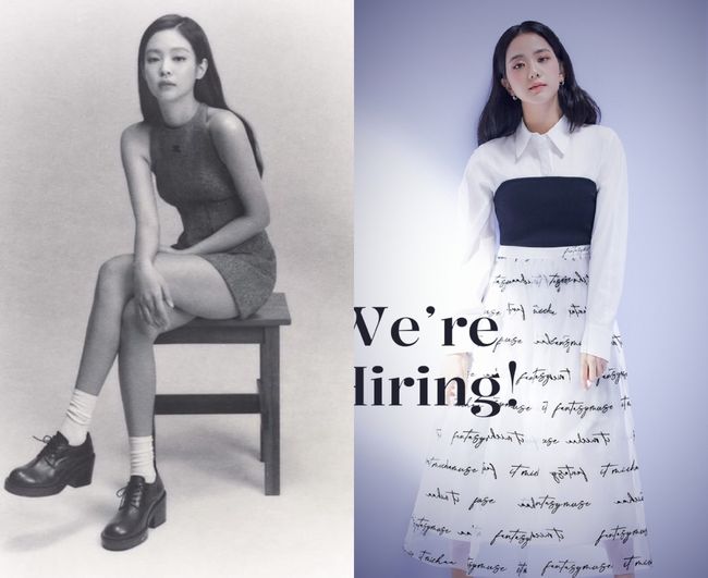 K-Pop's New Wave: Solo Ventures While Maintaining Group Unity