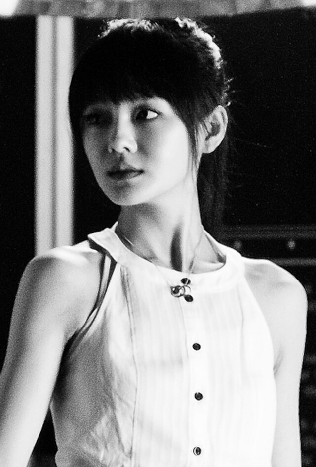 Koo Jun-yeop Slams Seo Hee-won’s Ex-Husband: 'Stop the Fake Mourning'