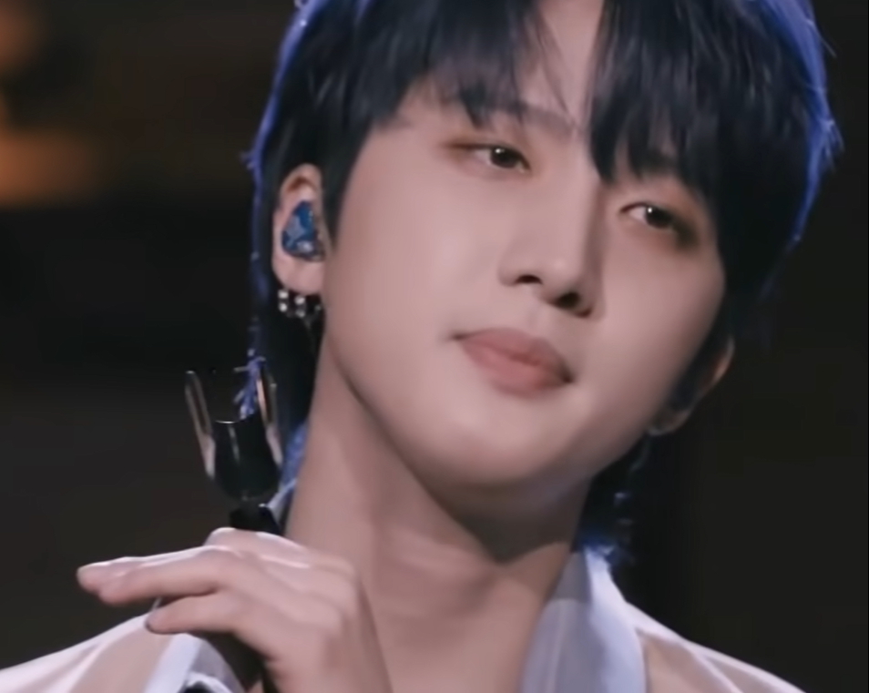 Pentagon's Hui Composes For ‘Produce 101 Japan’ Group JO1 + Performed ...