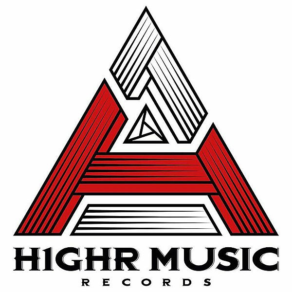 H1GHR Music Records Is Gearing Up For New Albums Through 'The Purge'