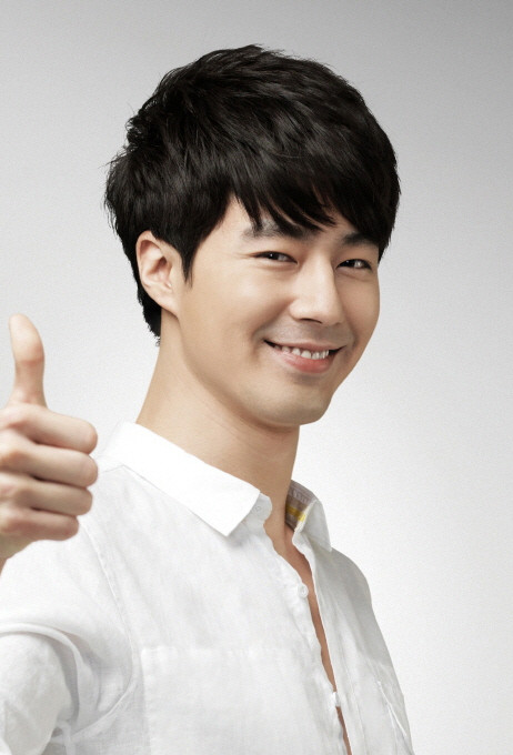 WATCH: Jo In Sung Surprises Fans With His Appearance On A Youtube Channel
