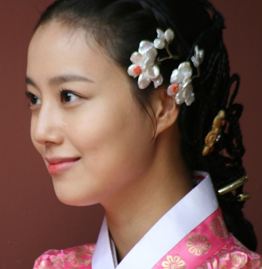 Cha Ji Won Pretends To Know Nothing As She Searches For The Truth About ...