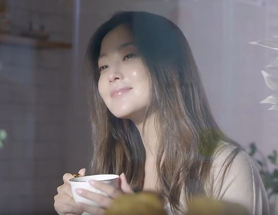 Kim Hee Sun And Joo Won Reveals Superb Action Scenes In Alice