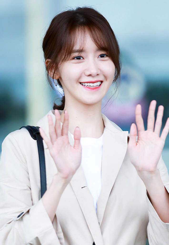 ‘Once Again’ Cast Appear In ‘Ask Us Anything’ + Talk About Their ...