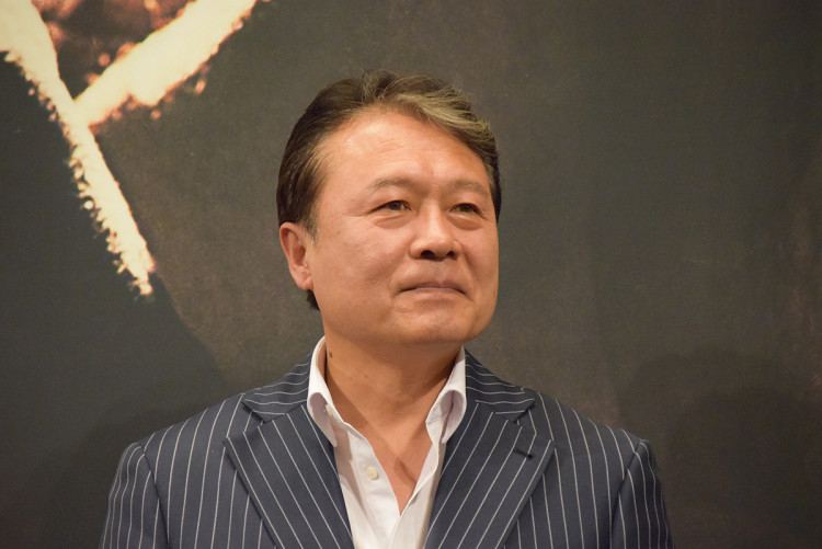 Chun Ho Jin Wins Daesang: Winners Of '2020 KBS Drama Awards'