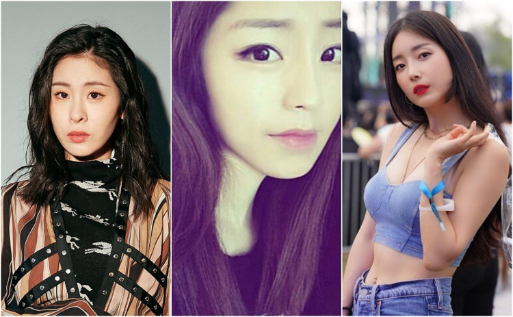 K-pop Idols Who Were Exposed For Being Sasaengs Fans Of Other Celebrities