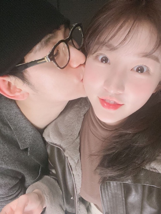 Kim Sae-ron’s Family Speaks Out in Tearful Interview: 'Kim Soo-hyun Said He Would Take ...